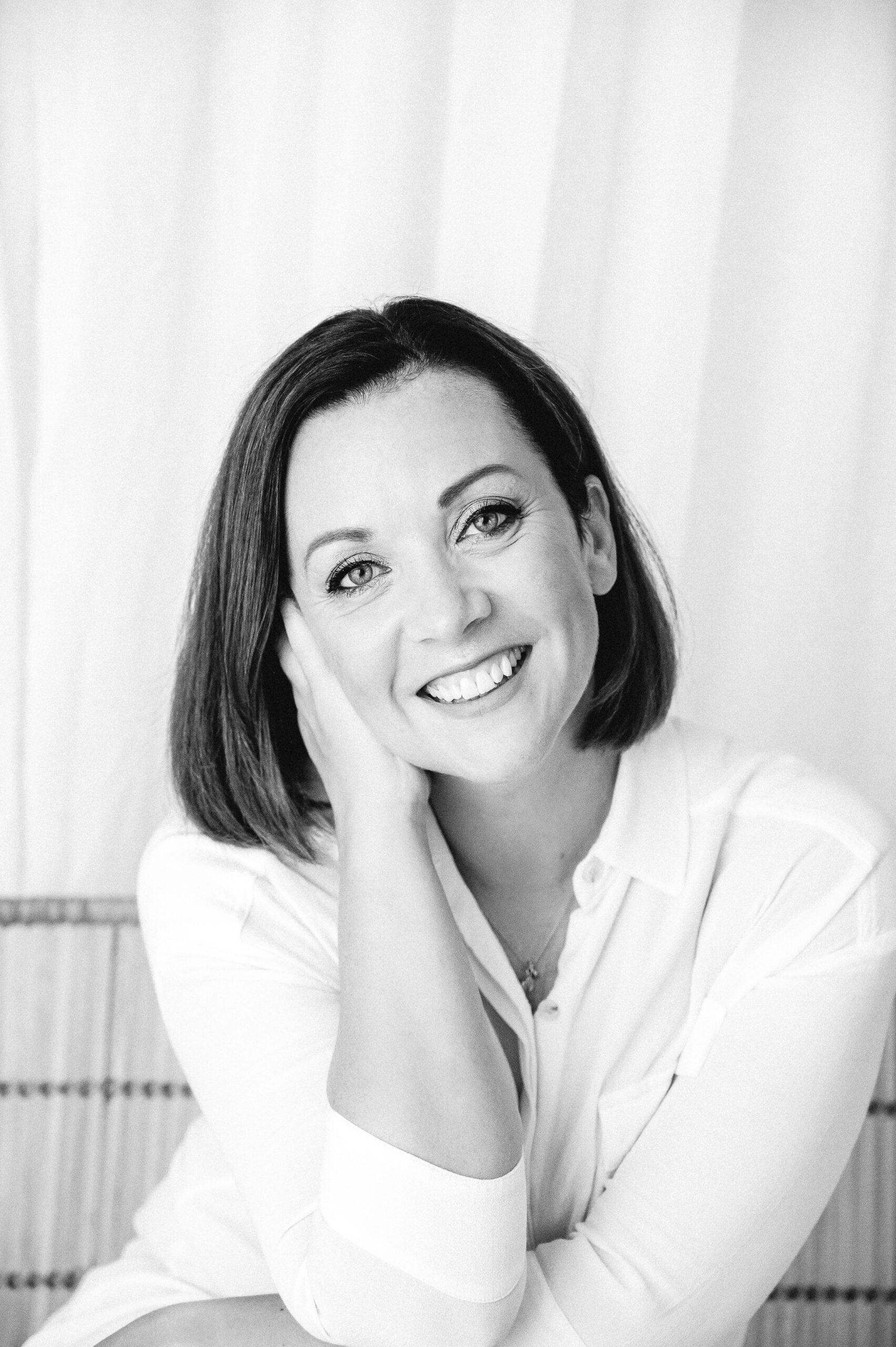 About – Ignite Bristol